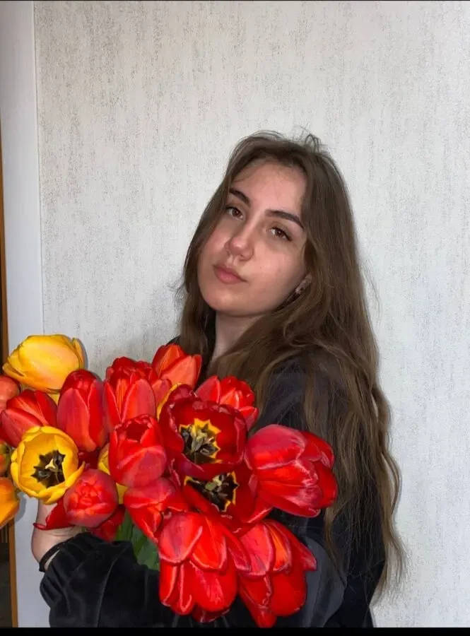Архів Перекладач текстів: ᐉ Послуги перекладачів в Білій Церкві на BON.ua